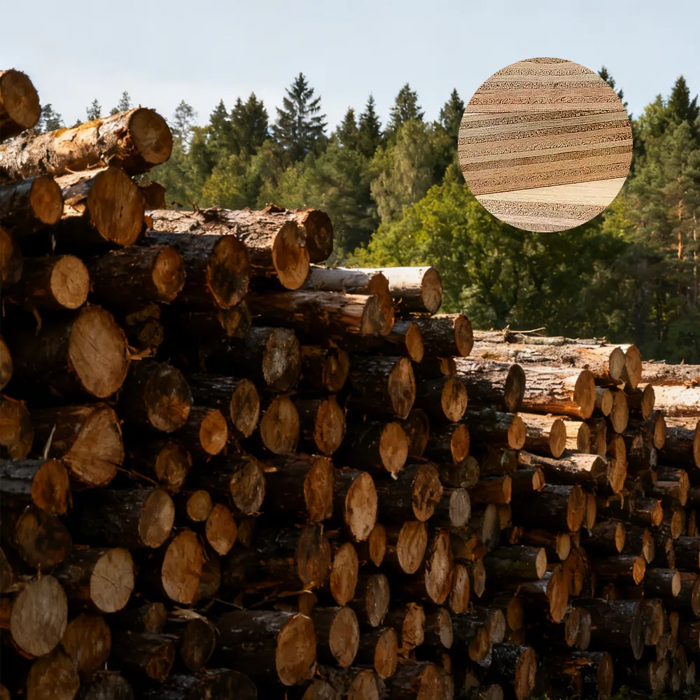 Unique L-shaped Corner Reception Desk - Maoters Office Furniture ...